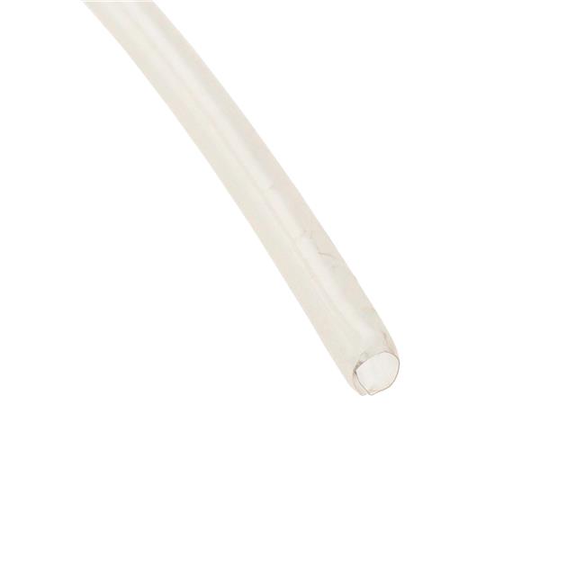 RT-375-1/4-X-SP TE Connectivity Raychem Cable Protection | Cables, Wires - Management | DigiKey